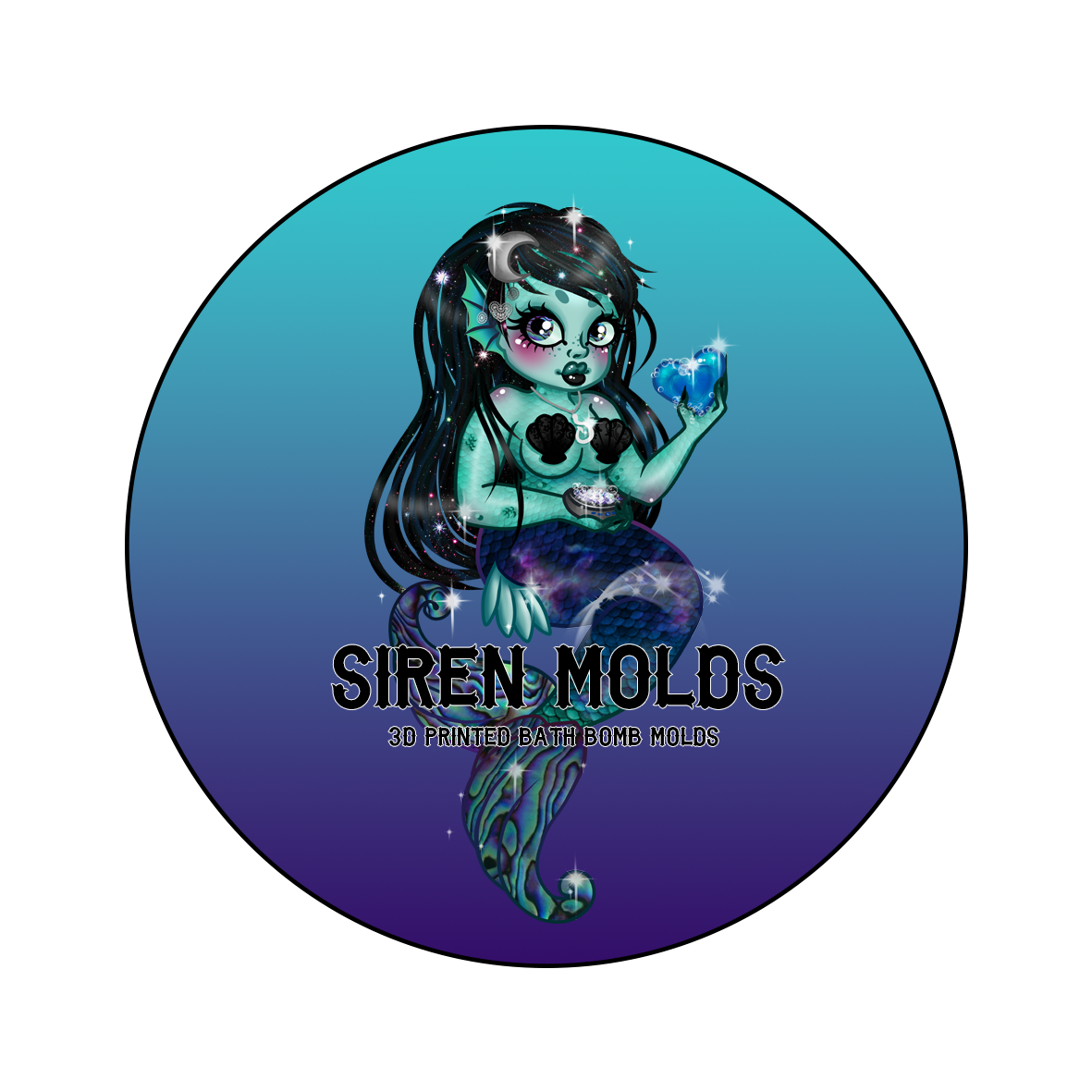 Siren-Molds-Sticker.png
